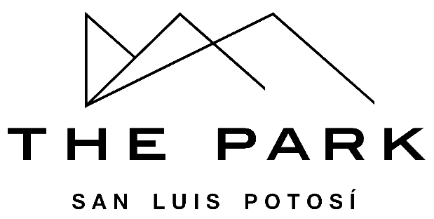 The Park – XOLOCO